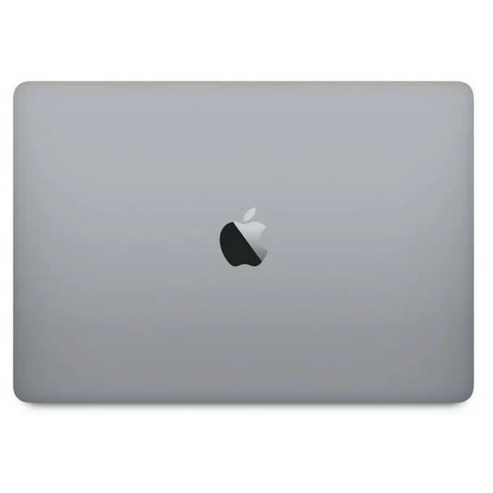 MacBook Pro 14 M1 Pro 16GB 512GB Egypt | Imported – reBuyTech Technologies
