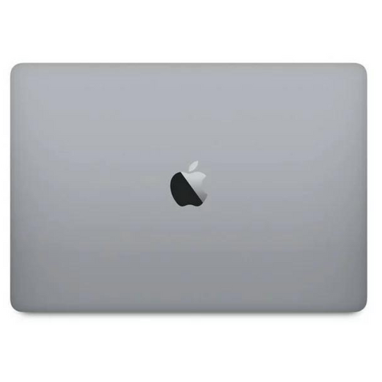 MacBook Pro 14 M1 Pro 16GB 512GB Egypt | Imported – reBuyTech Technologies