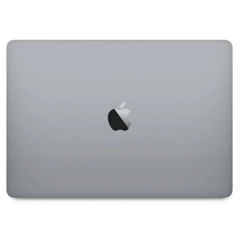 MacBook Pro 14 M1 Pro 16GB 512GB Egypt | Imported – reBuyTech Technologies
